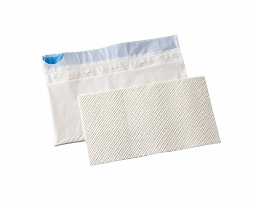 Absorbent pads